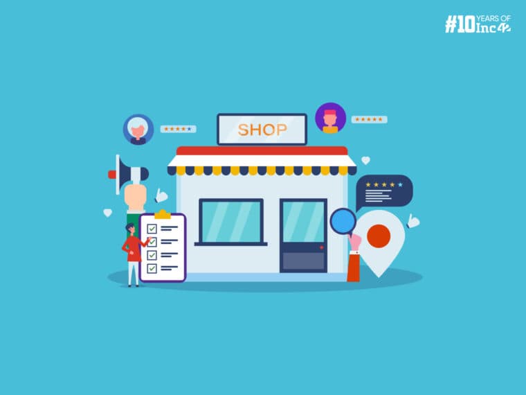 Everything You Need To Know About Horizontal Marketplace