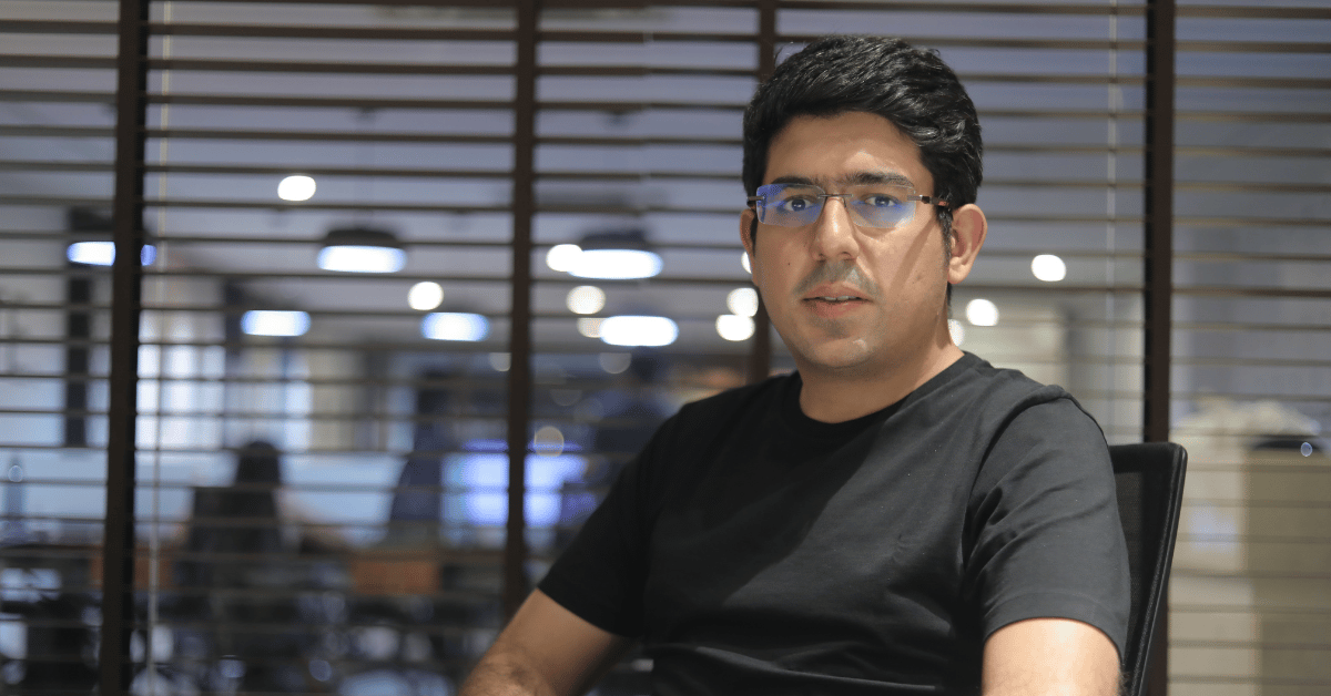 D2C Fashion Brand Libas Raises INR 150 Cr From ICICI Ventures