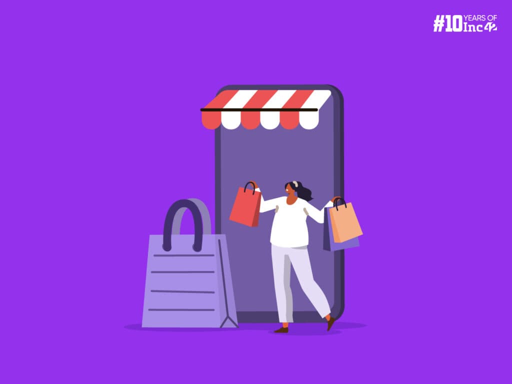 Here’s Everything You Need To Know About Vertical Marketplace