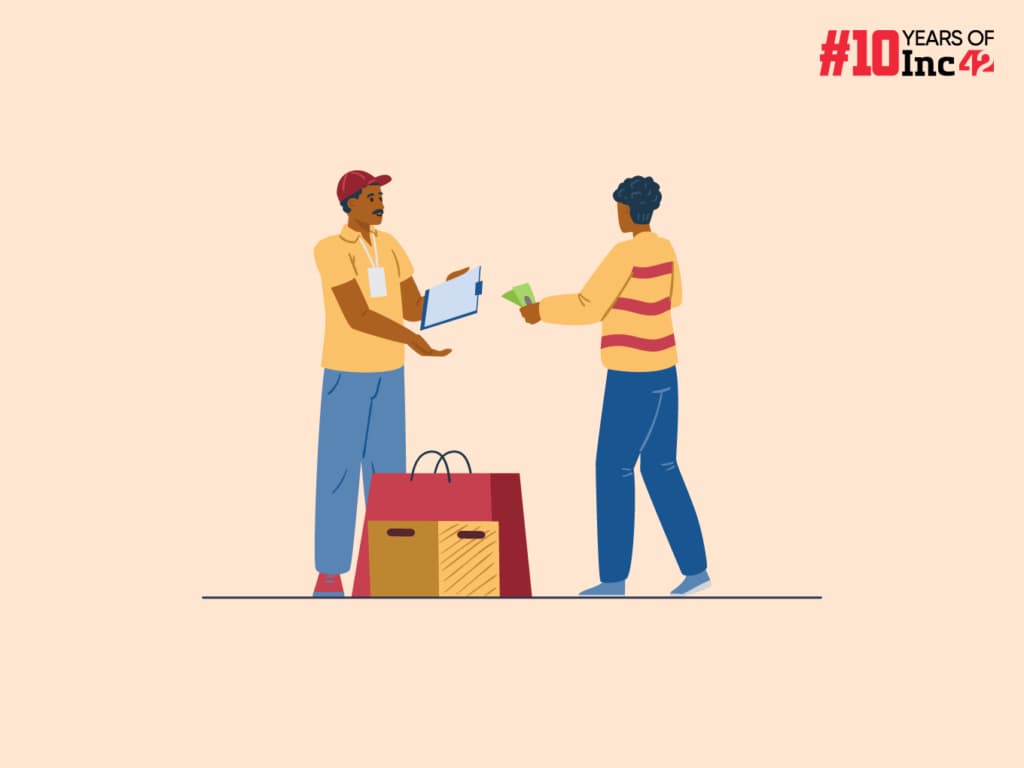 Here’s Everything You Need To Know About COD Remittance