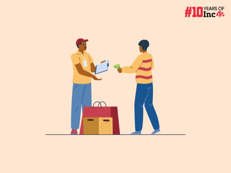 Here’s Everything You Need To Know About COD Remittance