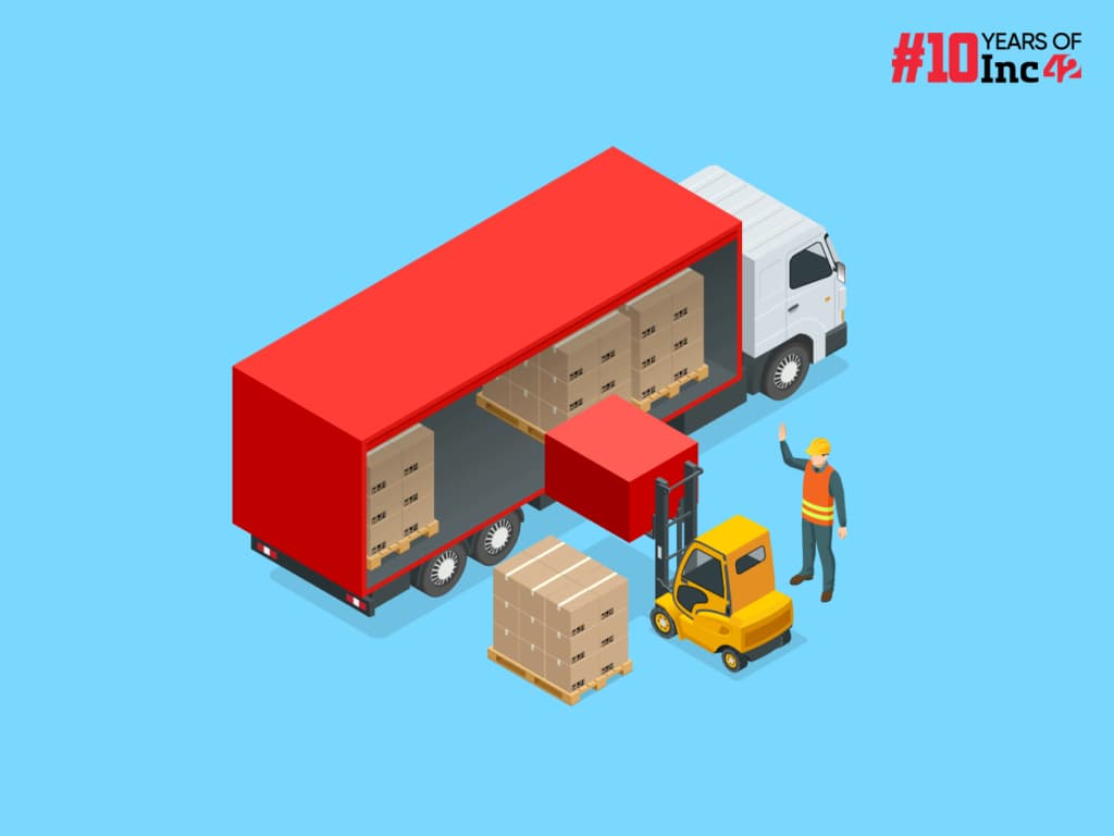 Here’s Everything You Need To Know About FTL Shipping