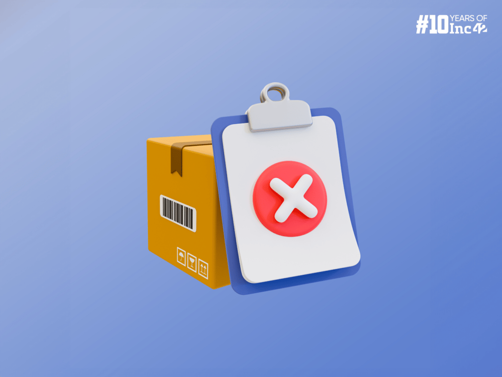 Here’s Everything You Need To Know About Non-Delivery Report