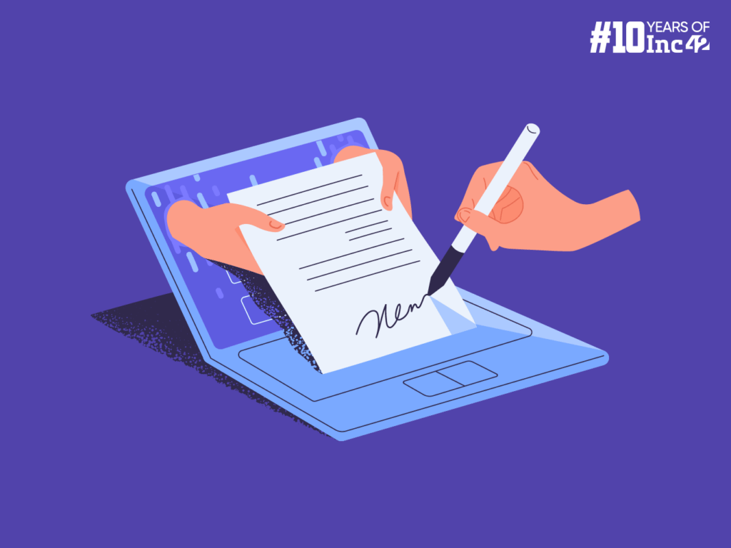 Here’s Everything You Need To Know About Proof Of Delivery