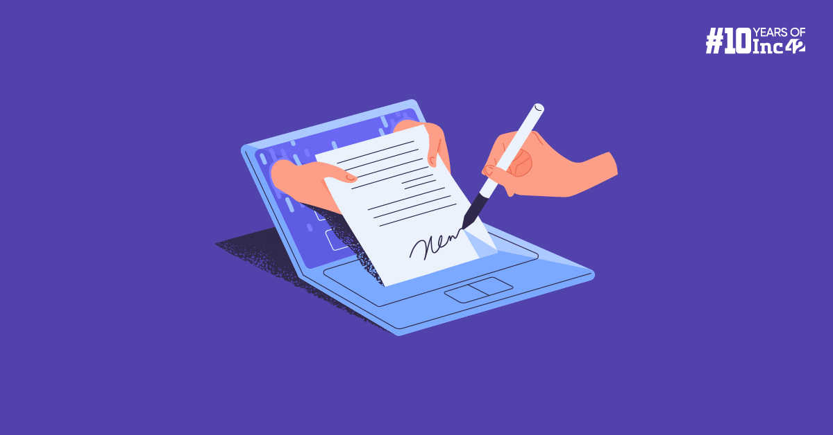 Here’s Everything You Need To Know About Proof Of Delivery