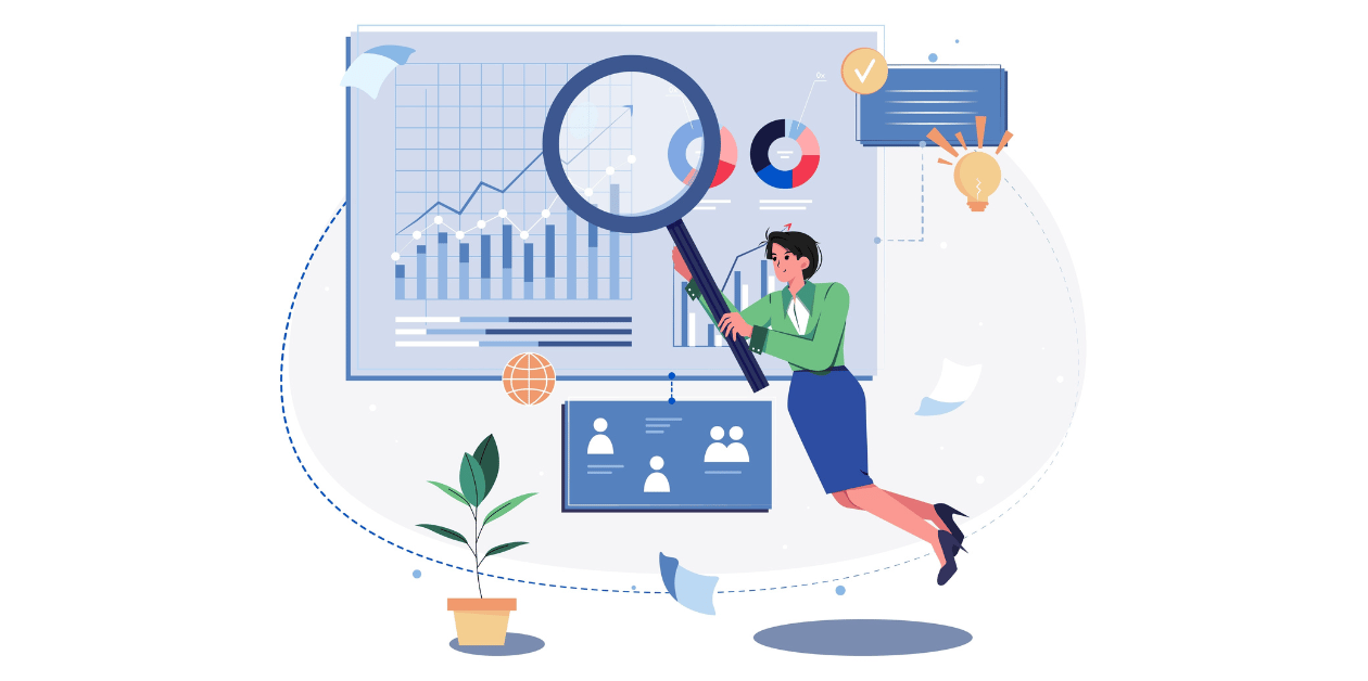 Understanding Modern Data Collection Challenges & Opportunities ...