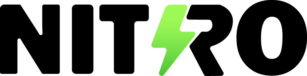 Thank You To Our Sponsors For Turning Inc42’s D2C Retreat Vision Into ...