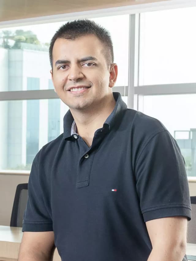 Top 10 EV Companies: Where Does Ola Electric Stand?