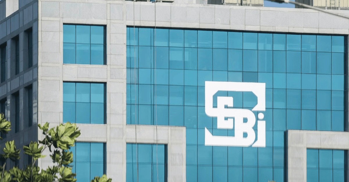 Zomato, Paytm May Enter F&O Segment After SEBI’s New Rules