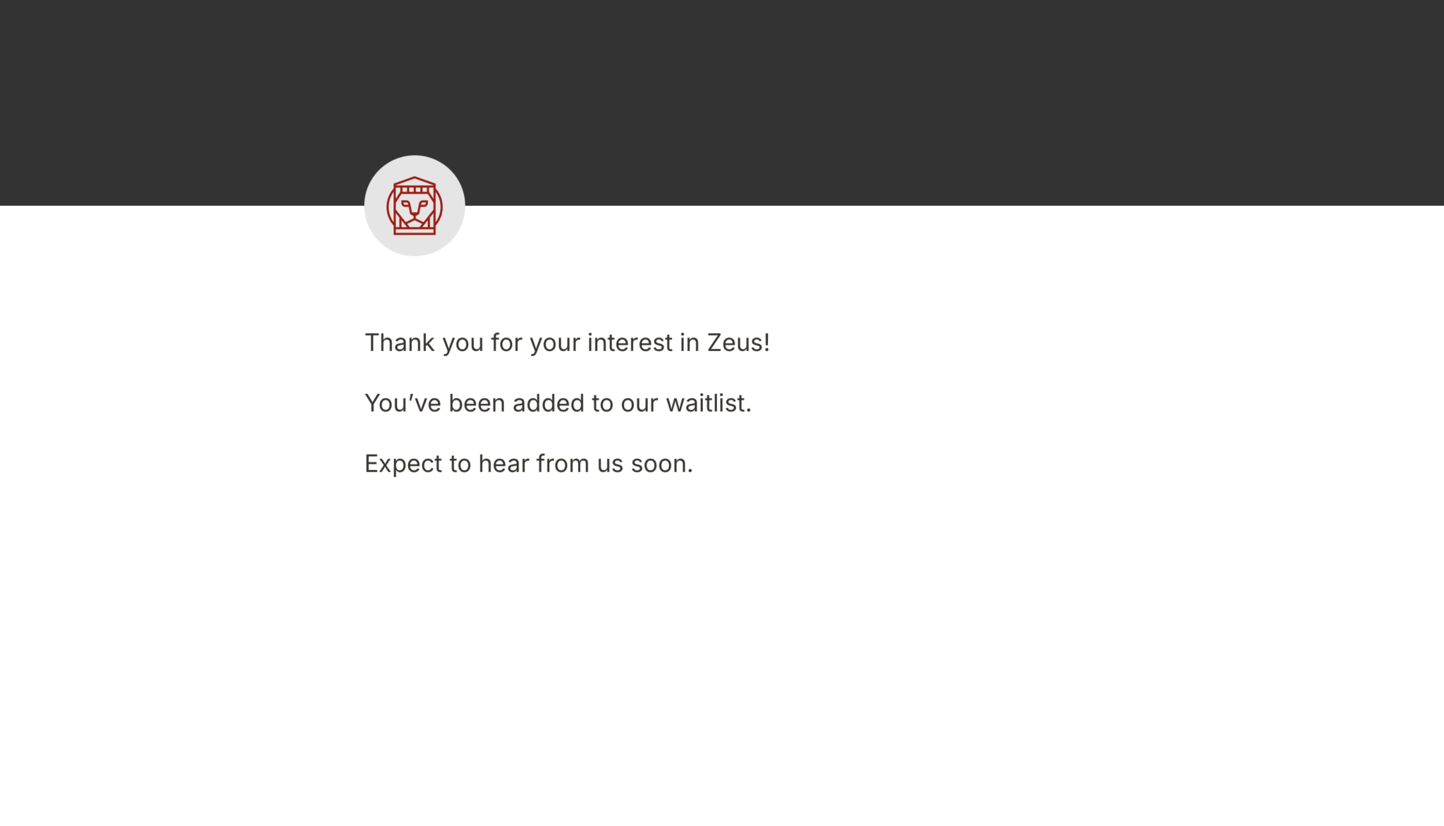 From MBA To GenAI: Stoa Makes Hard Pivot To Enterprise Agent ‘Zeus’