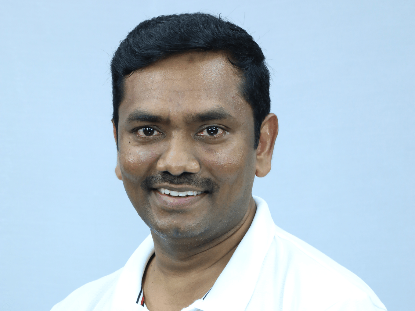 Hyperlocal News Platform Way2News Raises $14 Mn Funding