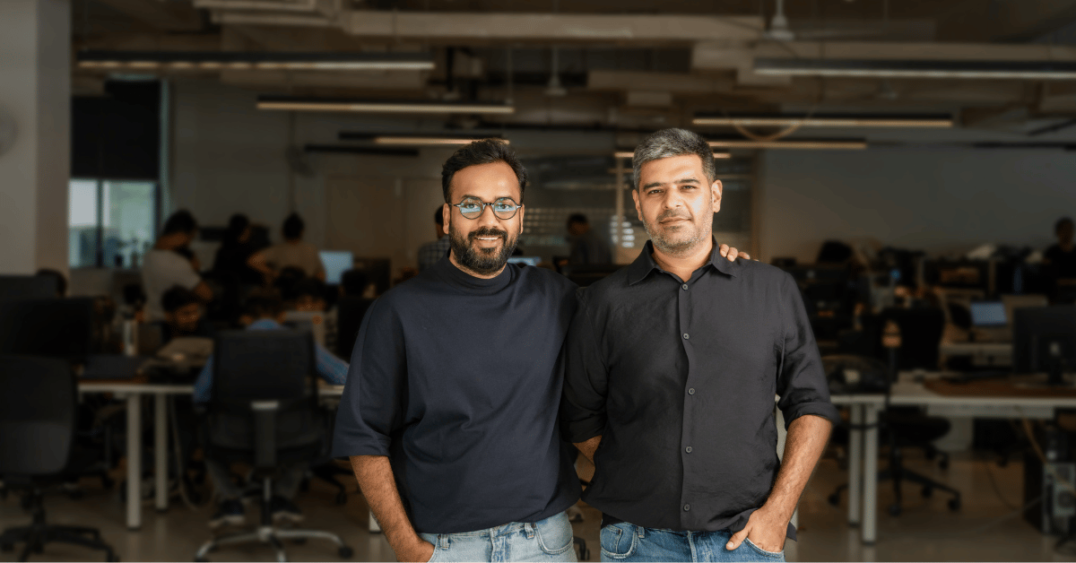 D2C Lifestyle Startup DailyObjects Bags $10 Mn To Fuel Its ...