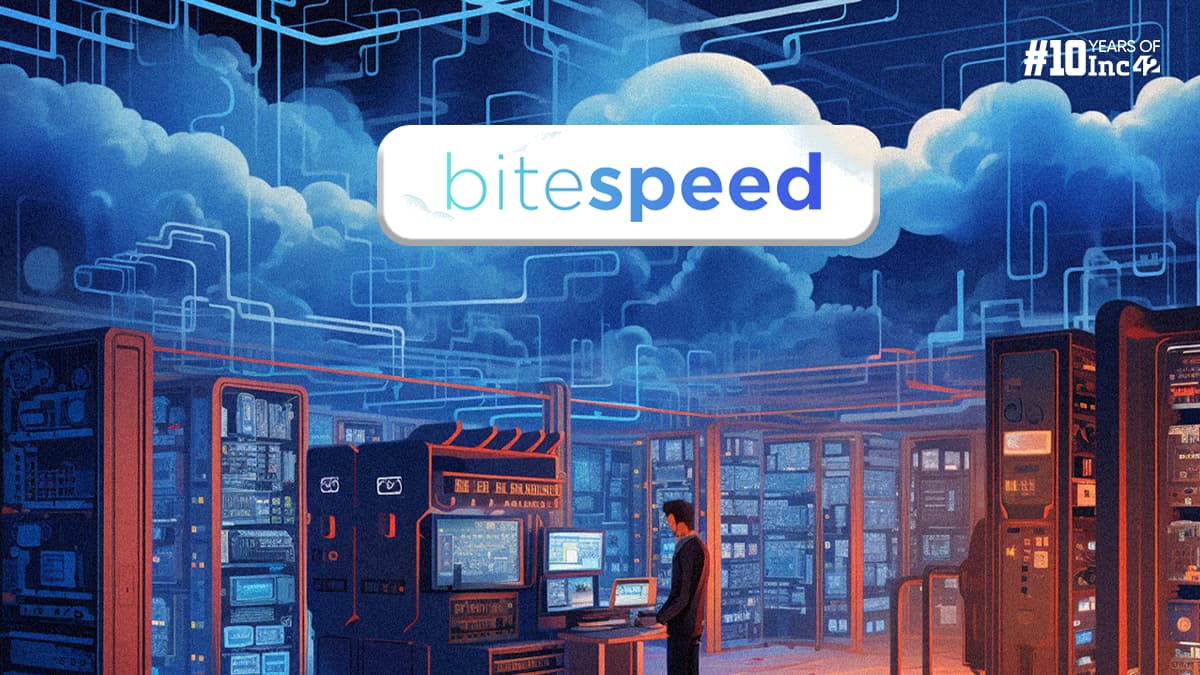 BiteSpeed Nets $3.5 Mn To Expand AI Offerings For Ecom Players