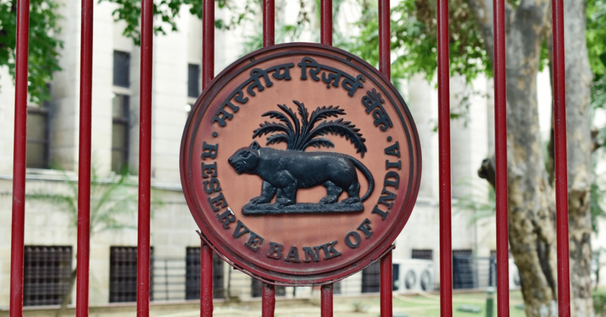 RBI Aims To Spur Adoption Of AI Tool Among Banks