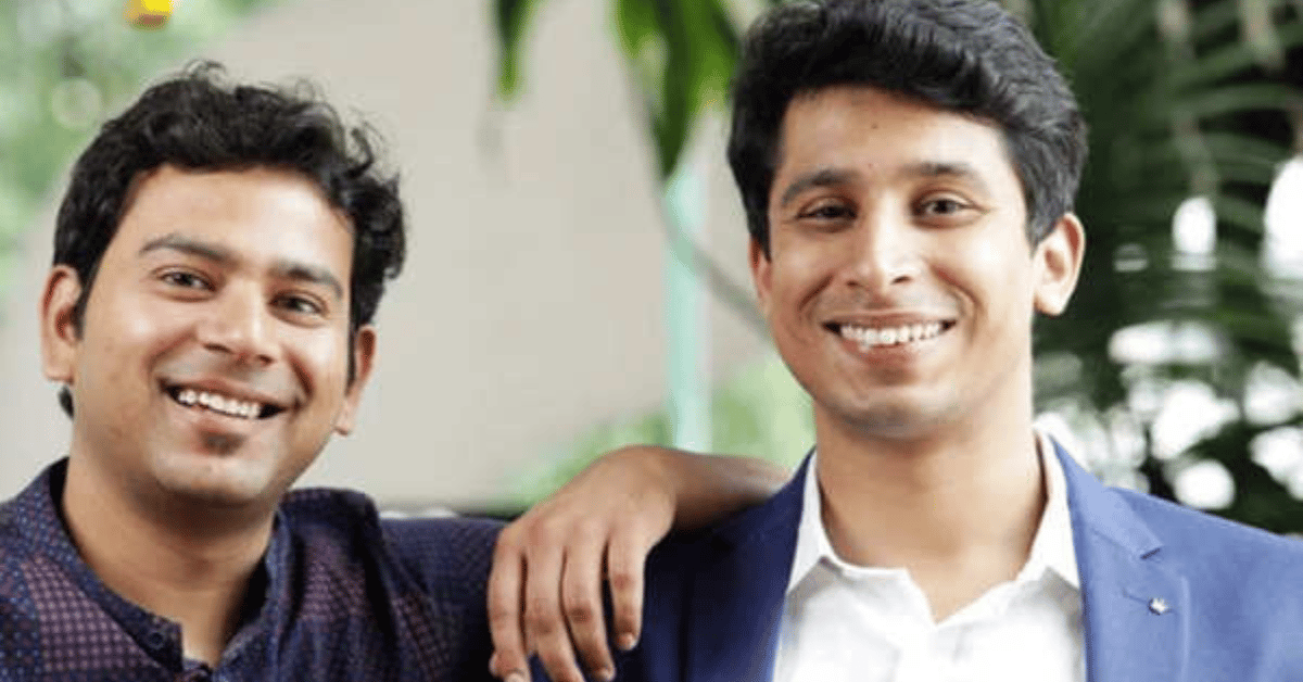 Meesho Launches GenAI-Powered Voice Bot For Post-Order Queries