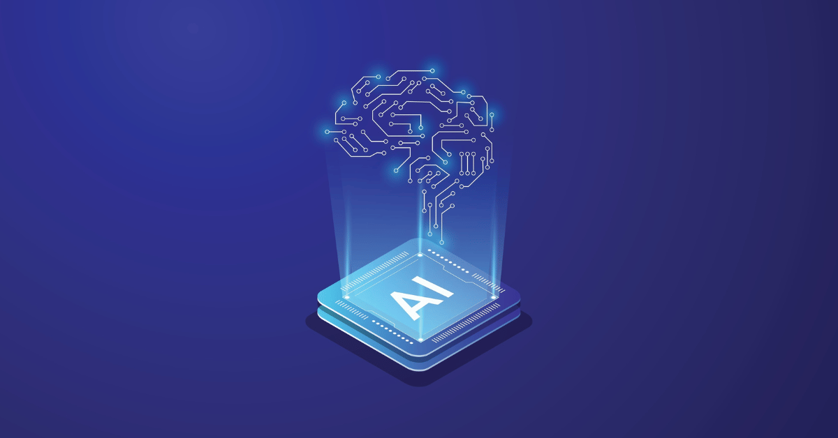 Govt Opens Second Round Of Bids For India AI Mission