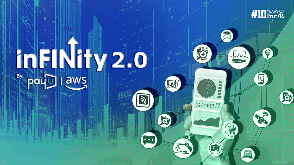 PayU, AWS Launch Second Cohort Of Fintech-Focused Accelerator Programme