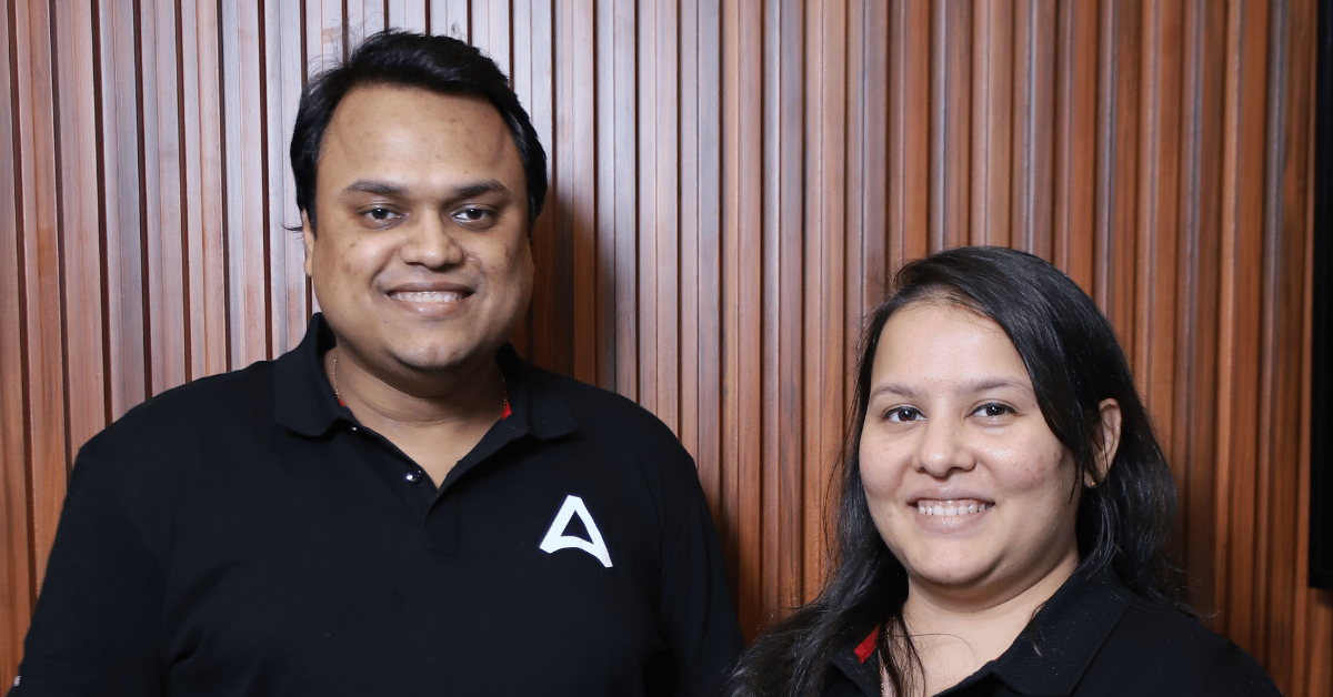 Exclusive: Advantage Club Raises $4 Mn From Axilor Ventures