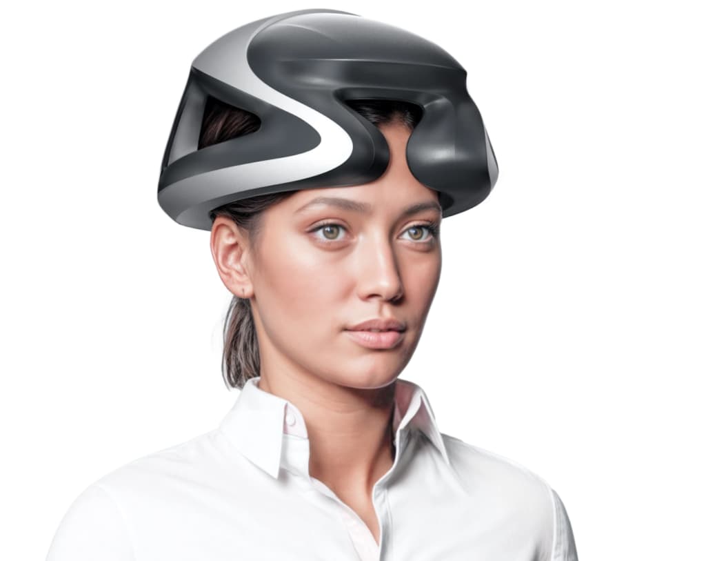 Nexstem Is Building A ‘Neurotech Pack’ For Enterprises