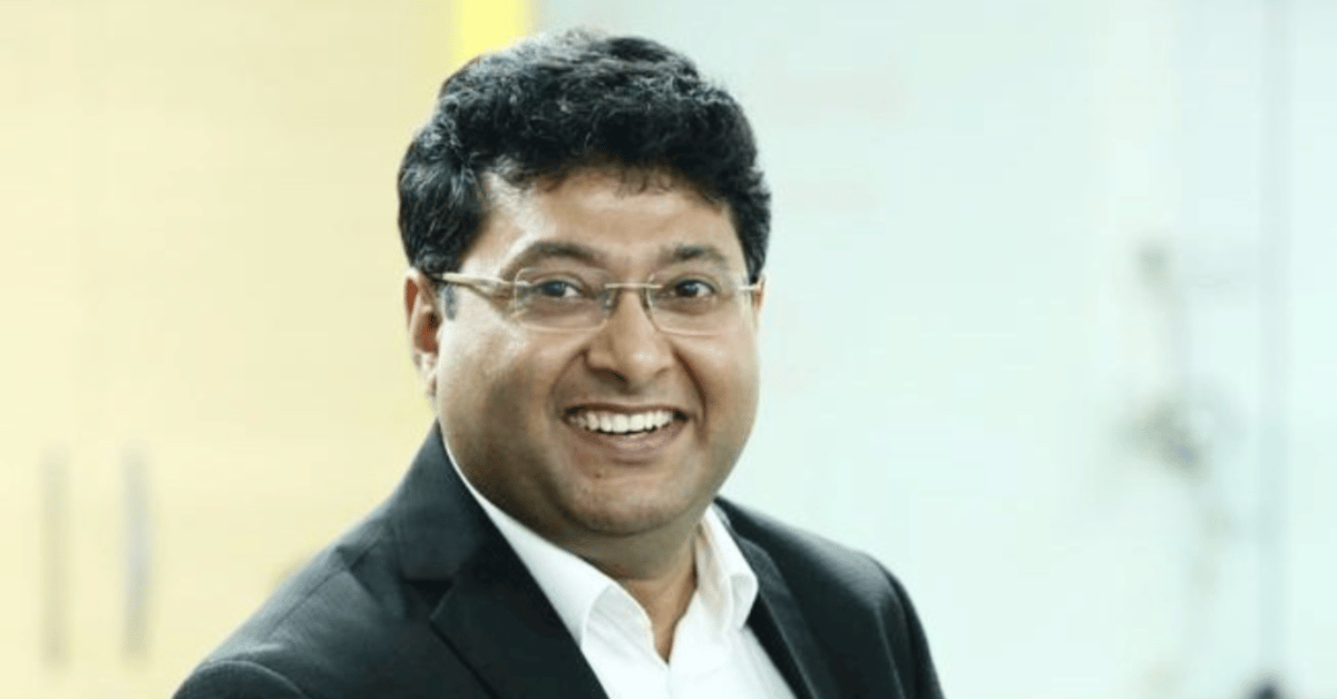 FinX Bags $6 Mn To Offer BFSI-Centred Upskilling Courses