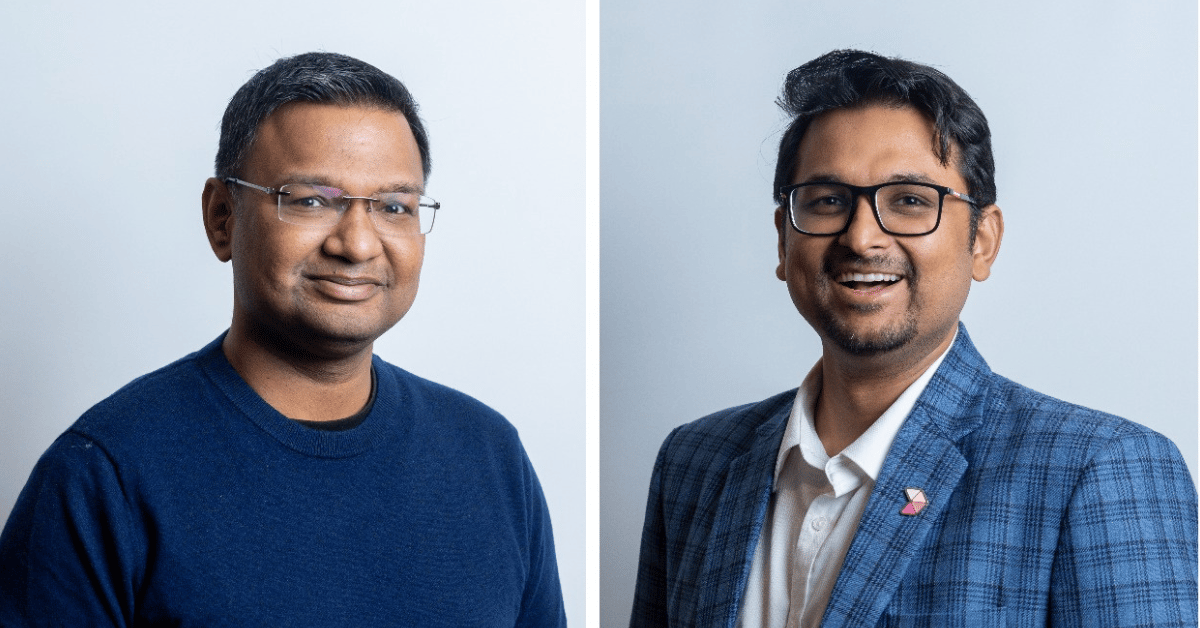 Innovaccer Bags $275 Mn In Its Series F Funding Round