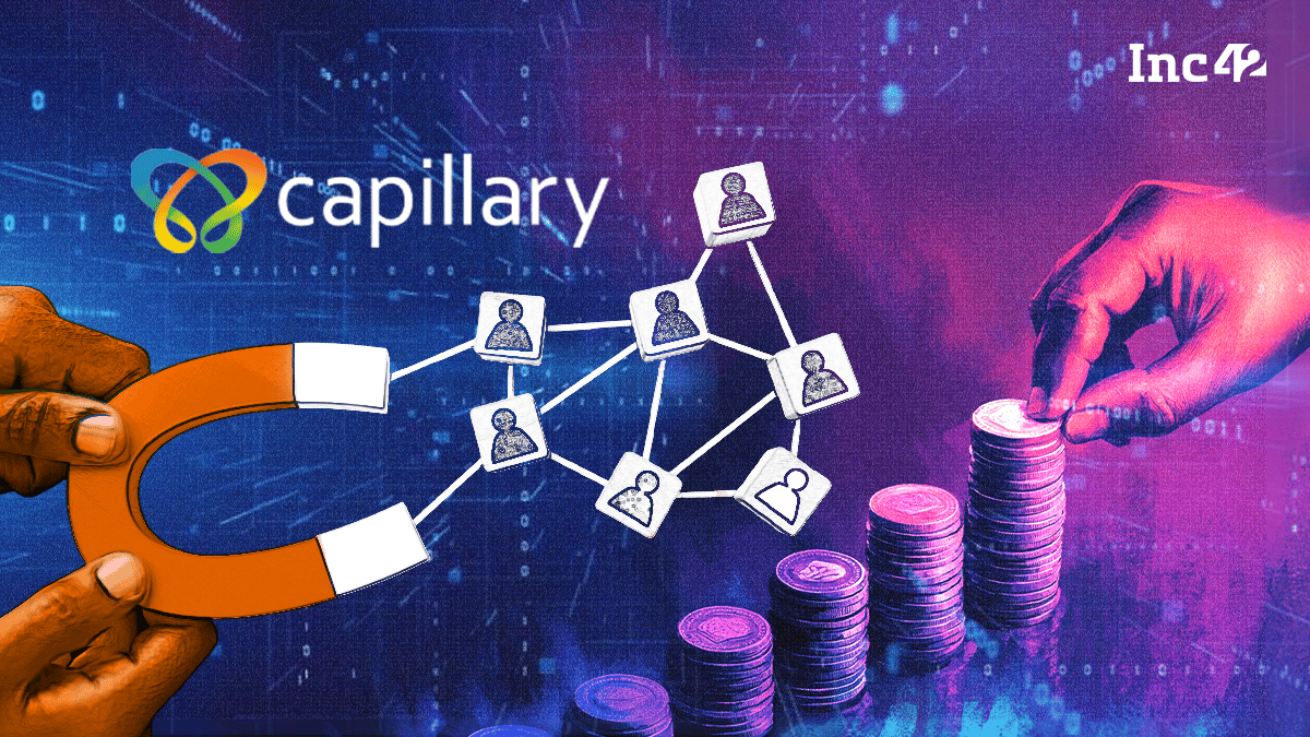 Exclusive: Capillary Technologies To File DRHP For $200 Mn IPO By June