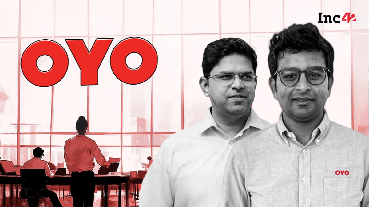 OYO Appoints Sonal Sinha As CEO Of G6 Hospitality