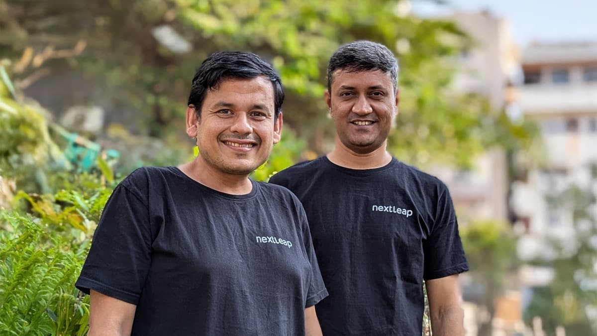 NextLeap Acquires PM School To Firm Up Product Management Training