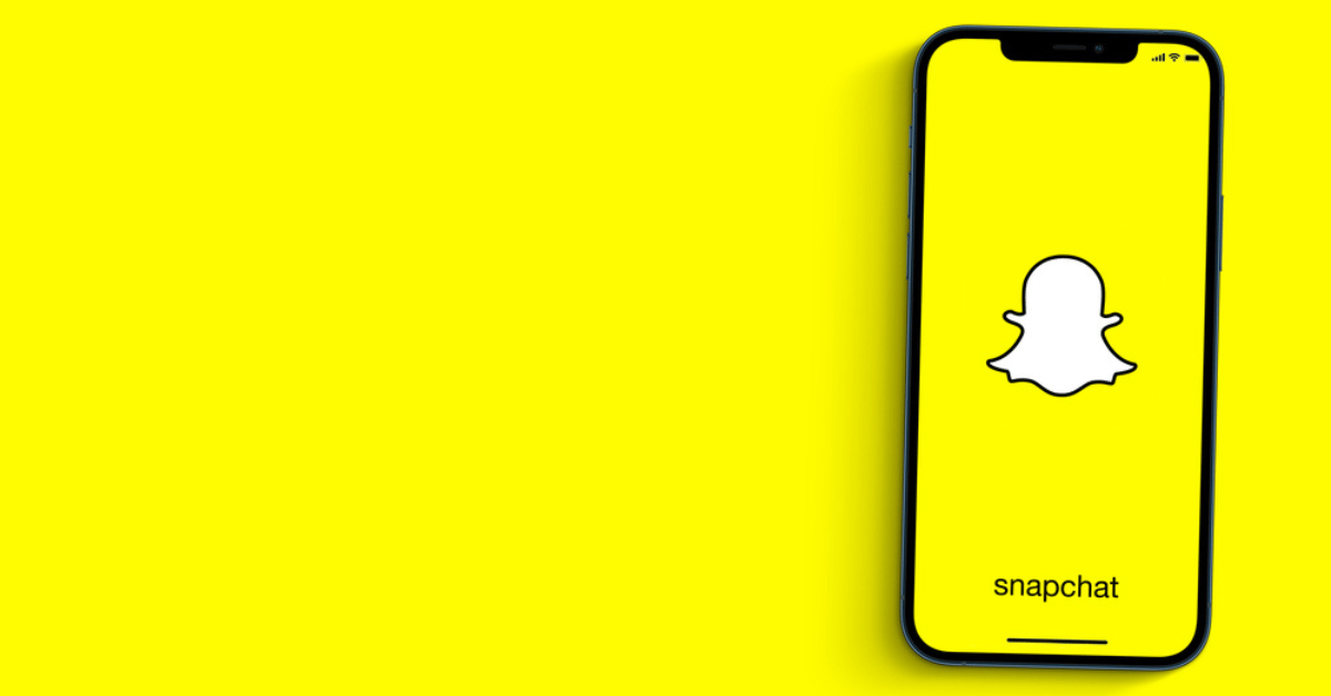 India AR Developer Community Grew 50% In 2 Yrs: Snapchat CTO