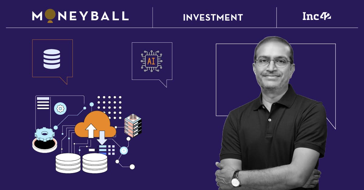 How Endiya Partners Sharpened Its AI, Deeptech Thesis Over The Past Decade