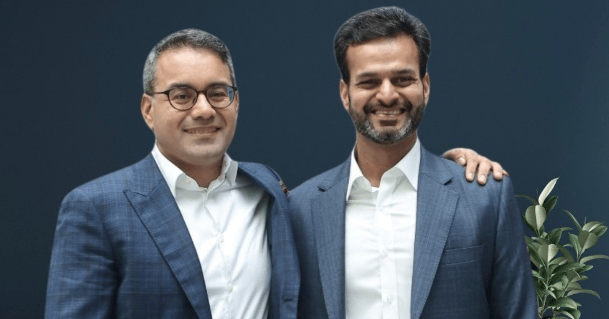 Unicommerce Promoters Kunal Bahl, Rohit Bansal Increase Stake In Company