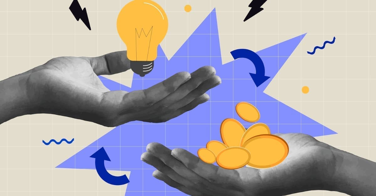 UptimeAI Bags Funding From ABB Motion To Optimise Its AI Suite