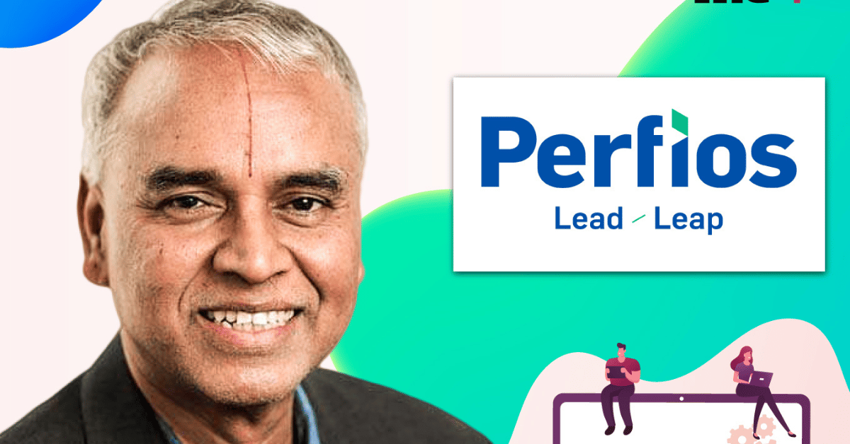 Perfios Buys CreditNirvana To Bolster Its Debt Collection Process