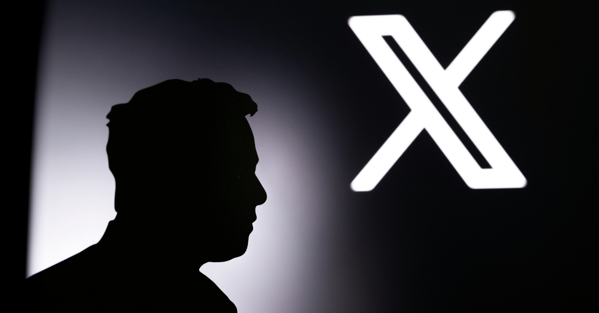 X Calling Sahyog Portal As Censorship Tool Condemnable: Govt