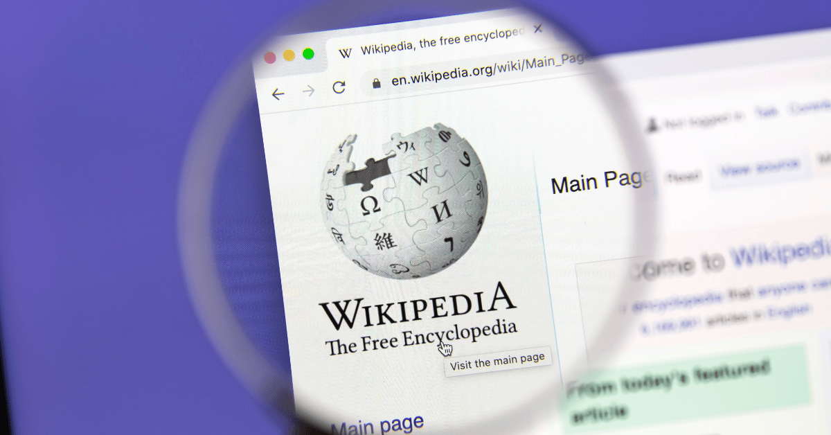 ANI Vs Wikipedia: SC Sets Aside Delhi HC Order To Takedown Content
