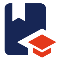 Education Solutions Archives - Inc42 Media