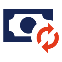 Payments & Payment Management Archives - Inc42 Media