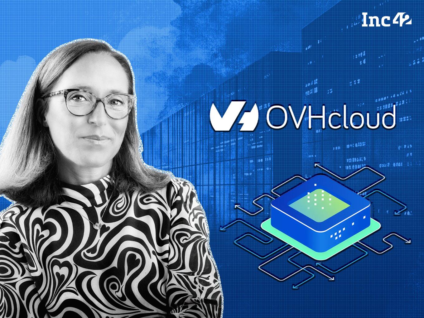 How OVHcloud Is Reshaping Sales Playbook For India’s Demand