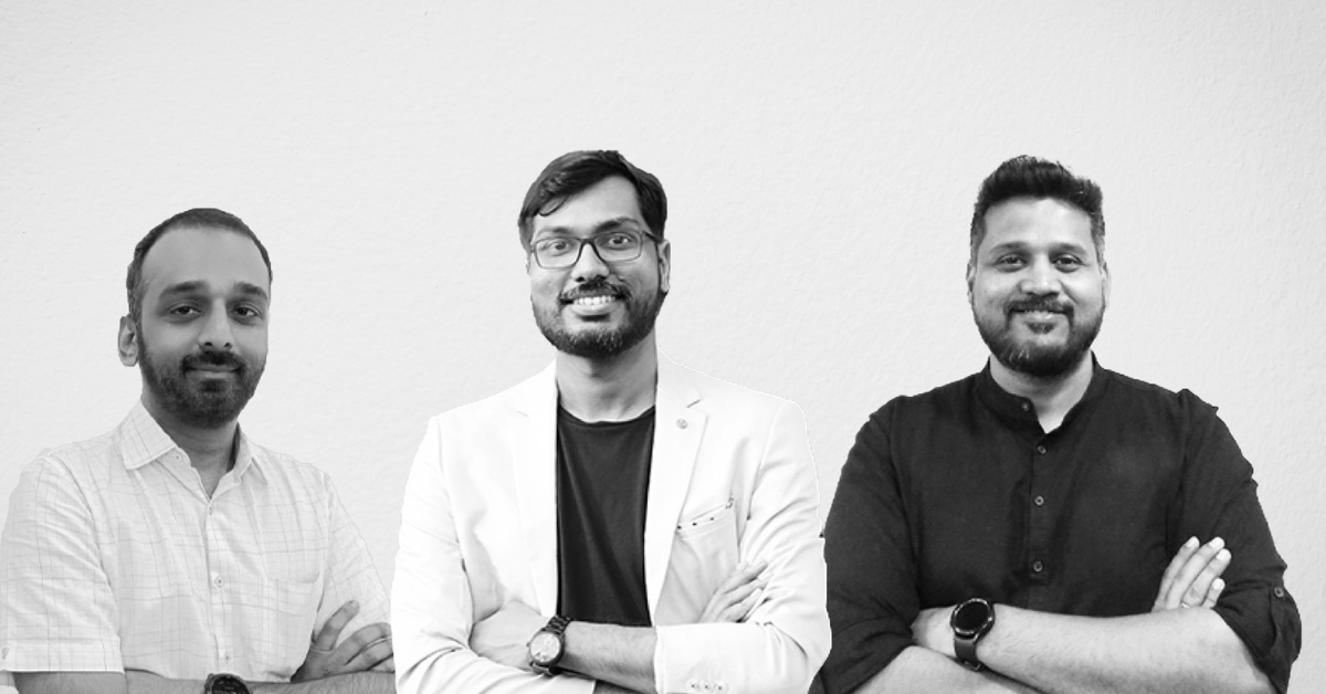 Fyn Mobility Bags $2.5 Mn To Expand Its EV Fleet