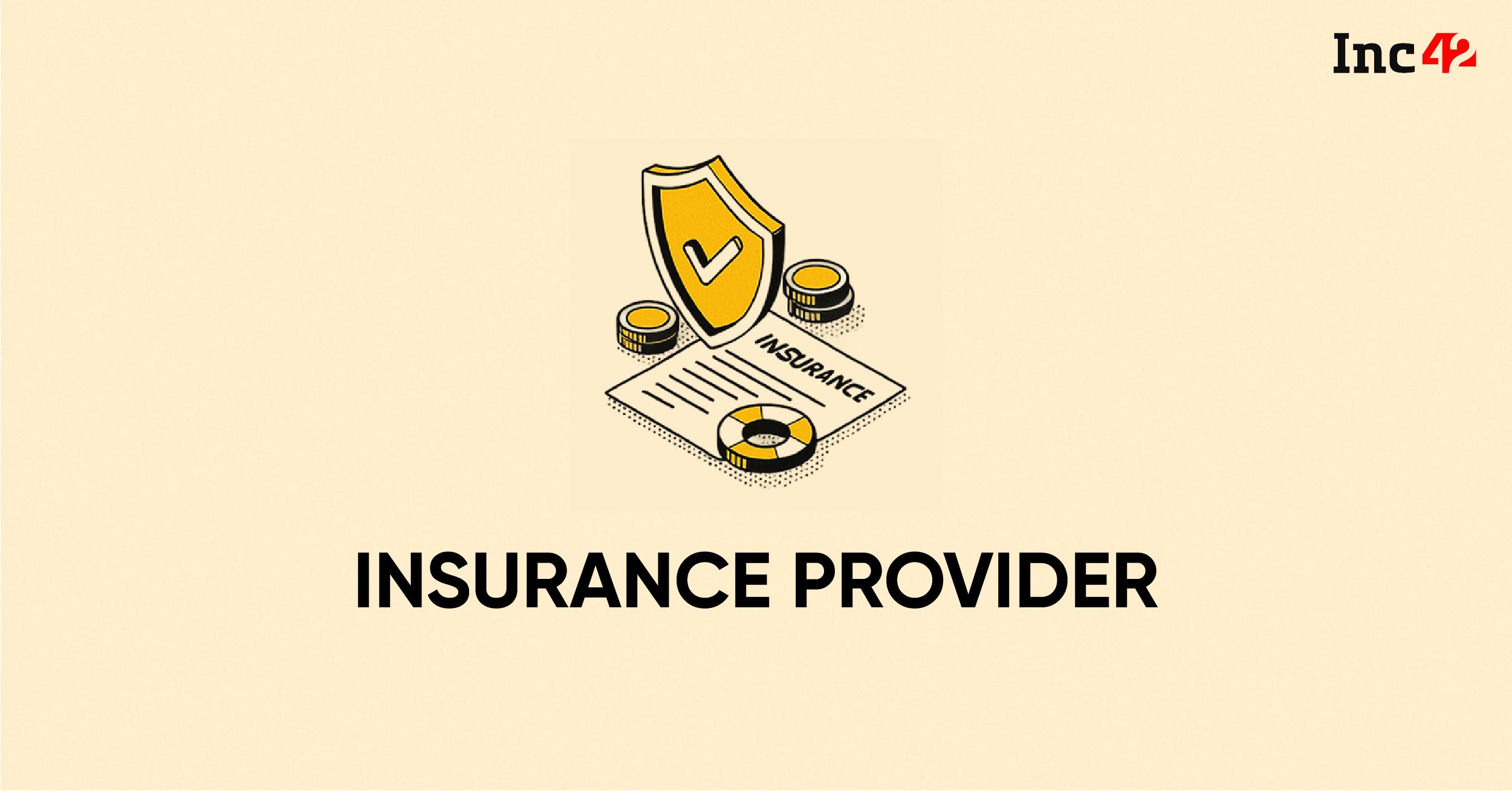 Insurance Provider Archives - Inc42 Media