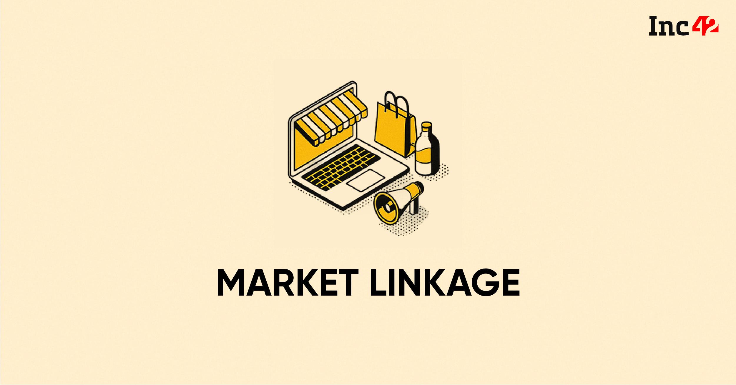 Market Linkage Archives - Inc42 Media