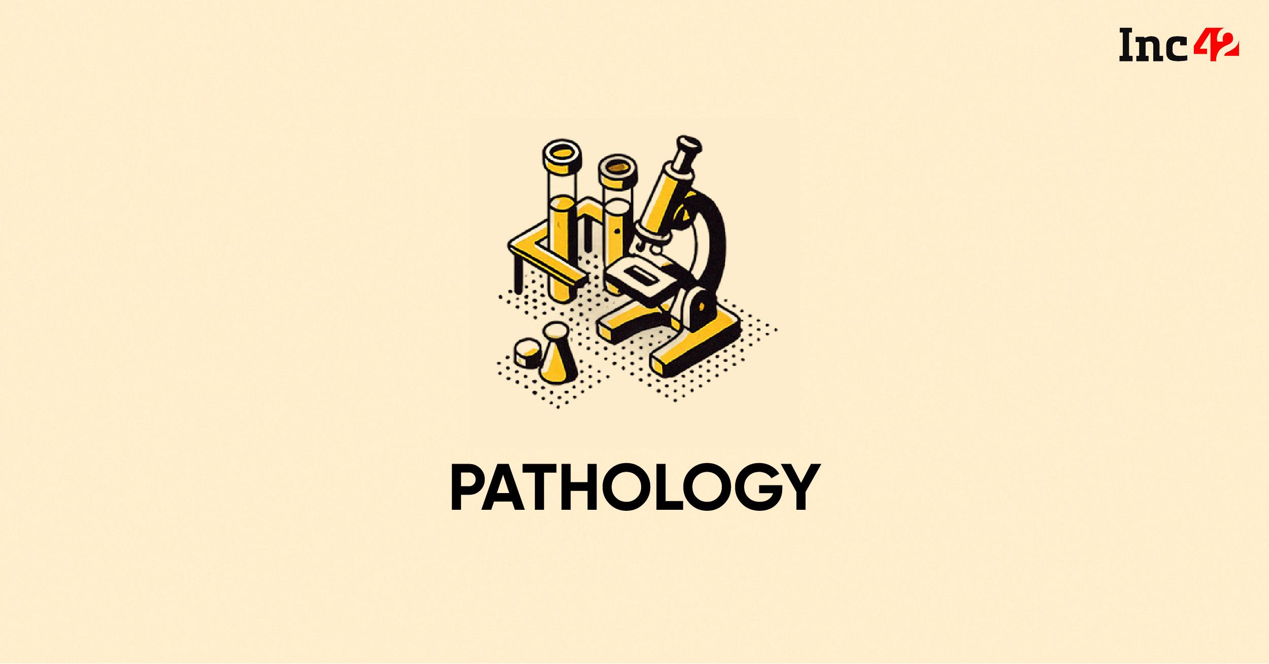 Pathology Archives - Inc42 Media