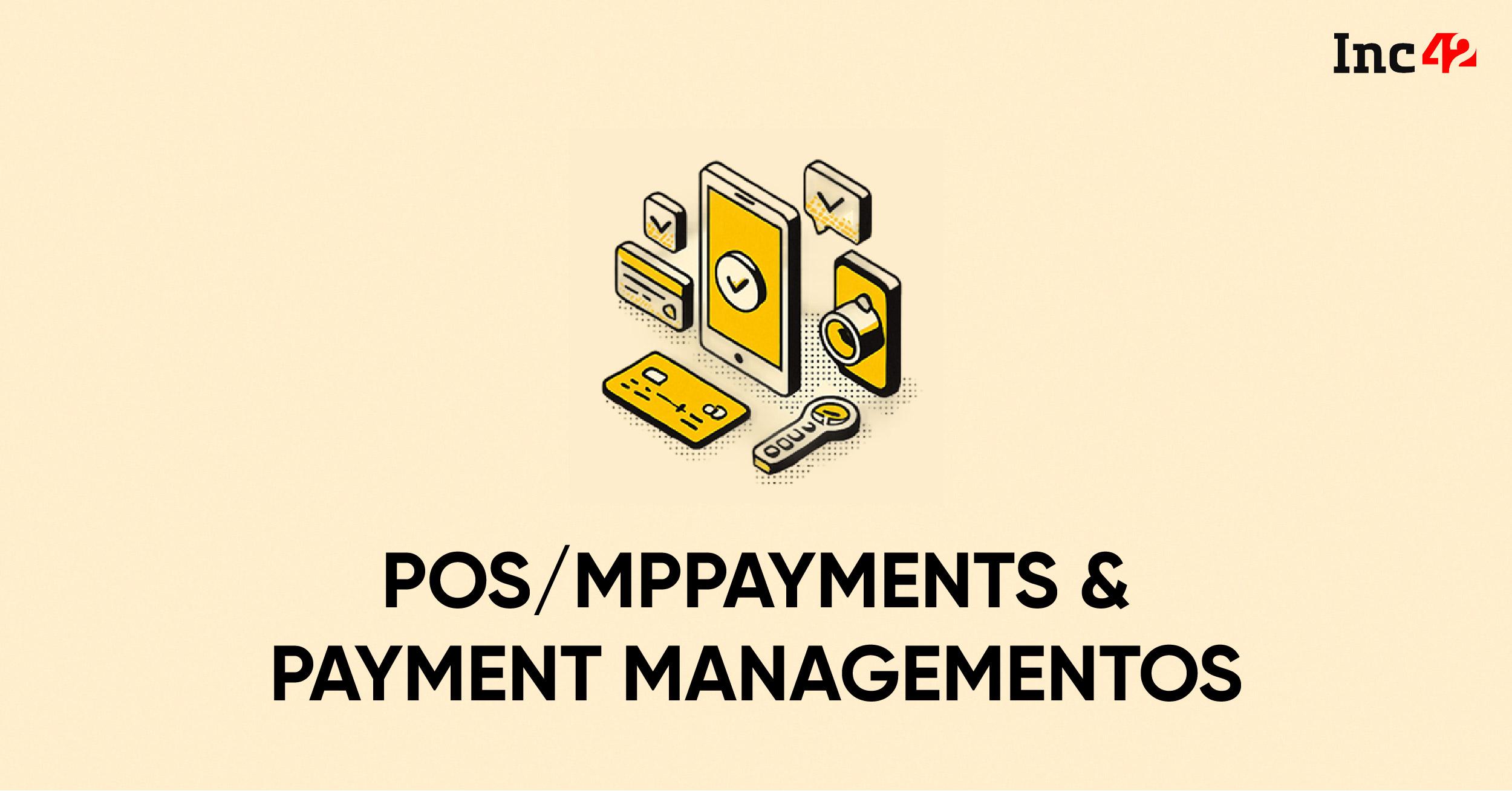 Payments & Payment Management Archives - Inc42 Media
