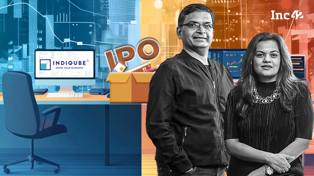 IndiQube IPO To Open On July 23, Cuts IPO Size By INR 150 Cr