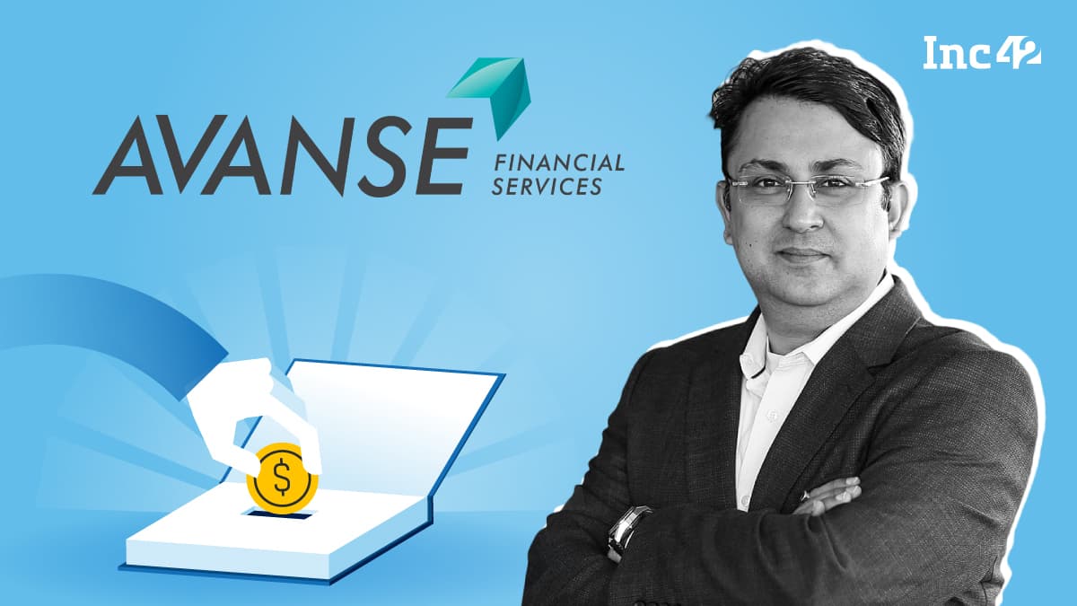 Avanse Plans IPO Delay On US Visa Rules: Report