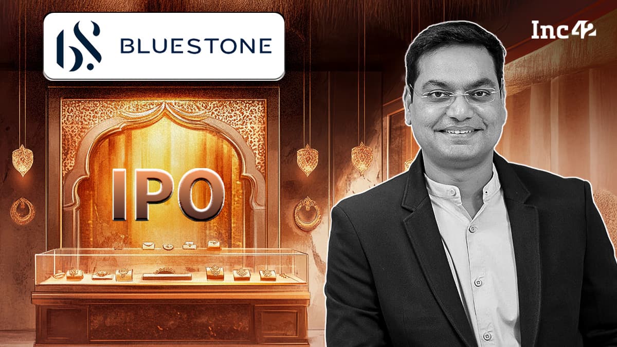 BlueStone IPO To Open On August 11, Issue Size Cut By INR 180 Cr