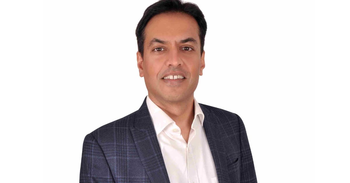 Atomic Capital Closes Maiden Early Stage Fund At INR 400 Cr