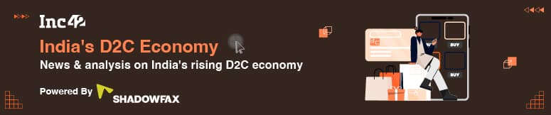 MyMuse Is Changing India's Perception Towards Sexual Wellness