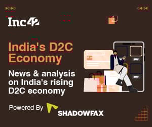 MyMuse Is Changing India's Perception Towards Sexual Wellness