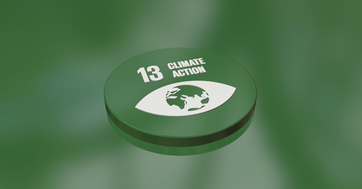 How Startups Are Driving Climate Action To Achieve COP27 Target